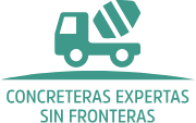 CONCRETERAS EXPERTAS SIN FRONTERAS - VENTA CONCRETO PREMEZCLADO EN LIMA