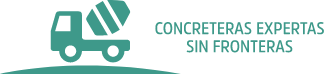 CONCRETERAS EXPERTAS SIN FRONTERAS - VENTA CONCRETO PREMEZCLADO EN LIMA