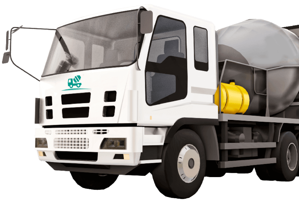 CONCRETERAS EXPERTAS SIN FRONTERAS - VENTA CONCRETO PREMEZCLADO EN LIMA