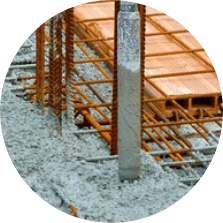 CONCRETERAS EXPERTAS SIN FRONTERAS - VENTA CONCRETO PREMEZCLADO EN LIMA